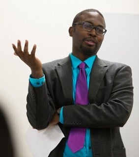 Engaging Students in Challenging Topics | Undergraduate Education and ...